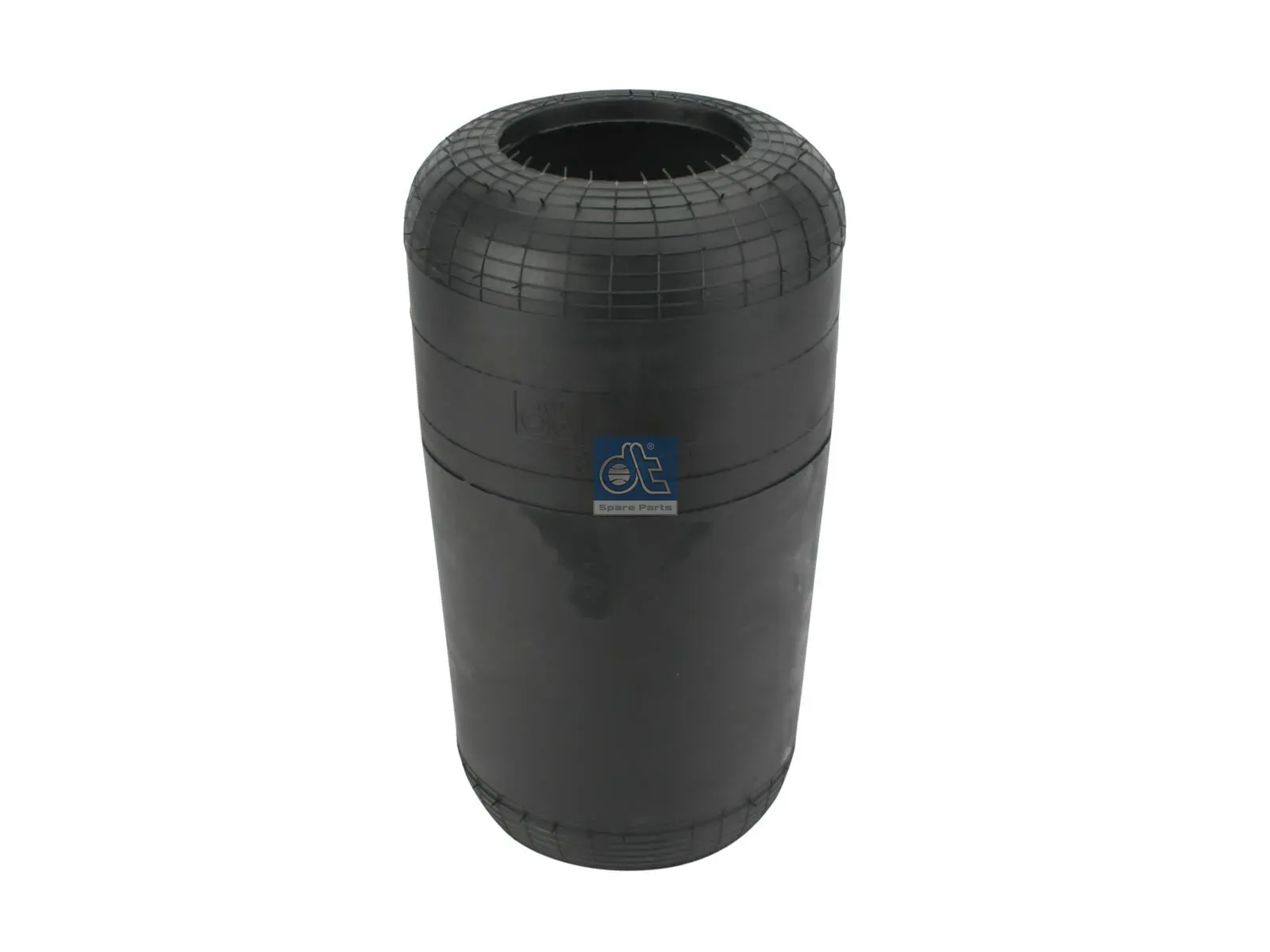 DIESEL TECHNIC | 3.66411 Air spring, without piston