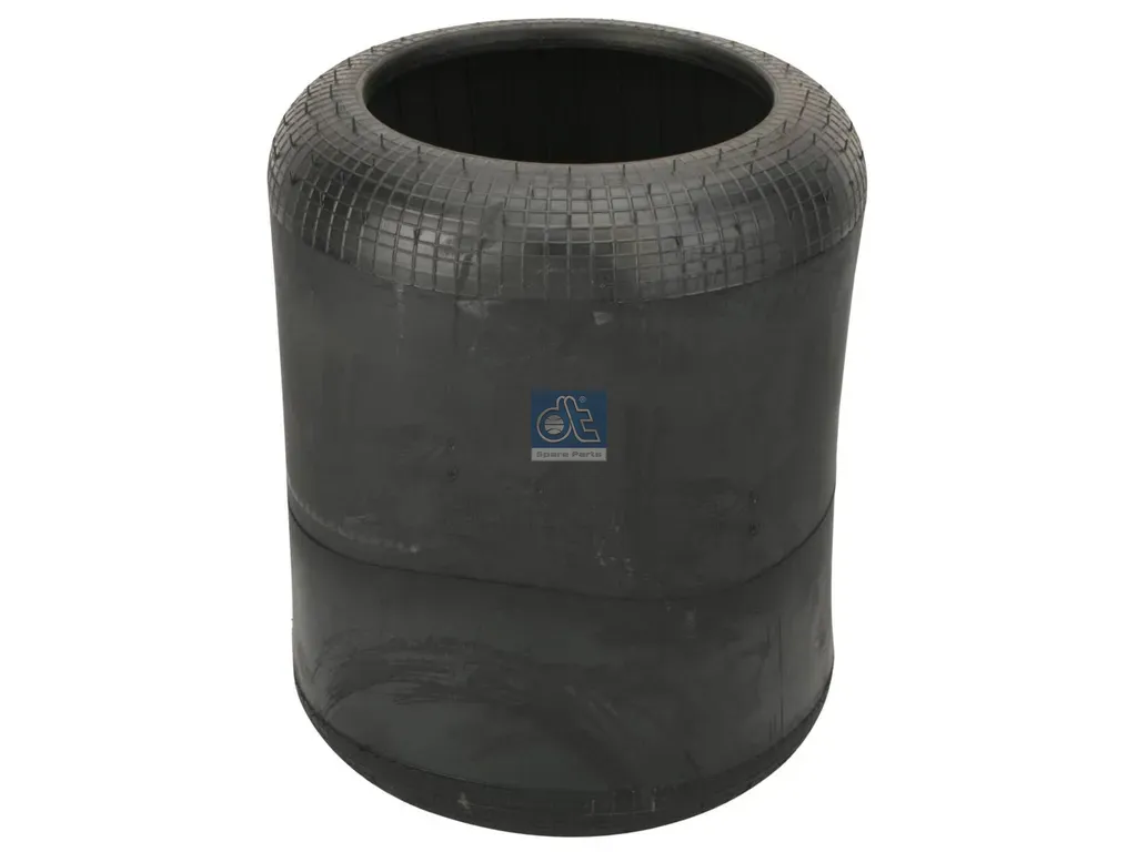 DIESEL TECHNIC | 3.66414 Air spring, without piston