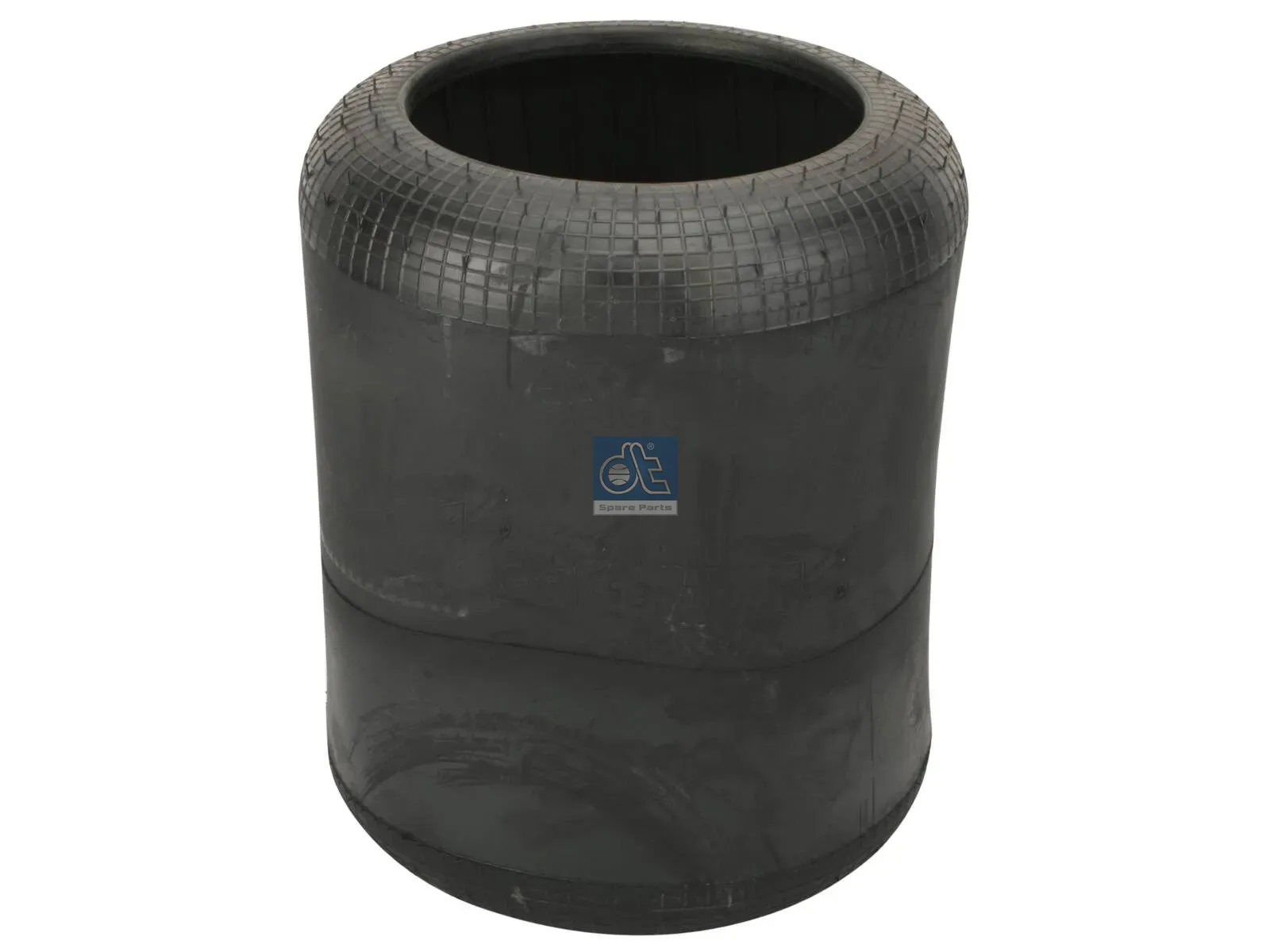 DIESEL TECHNIC | 3.66414 Air spring, without piston