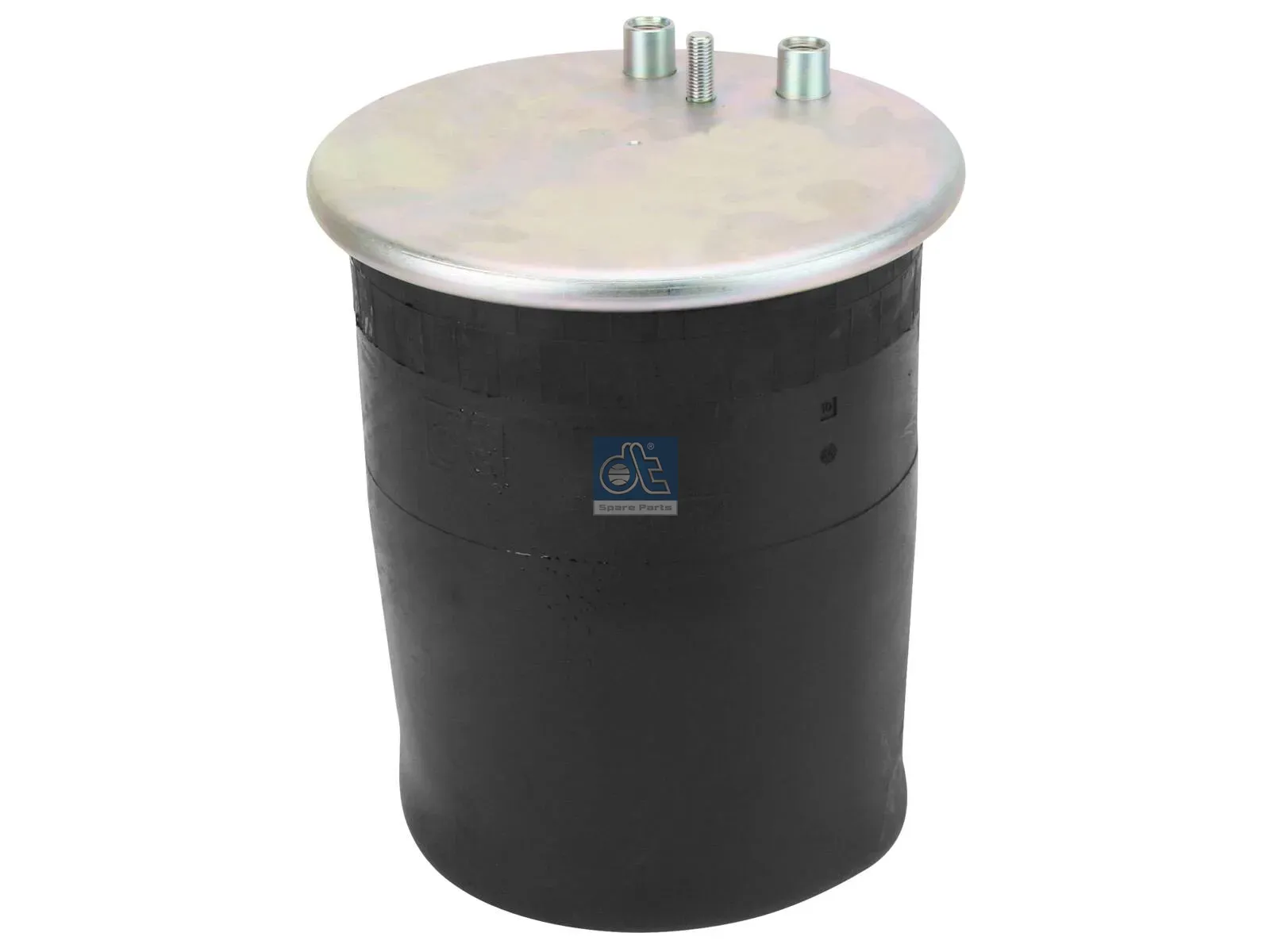 DIESEL TECHNIC | 3.66422 Air spring, with plastic piston