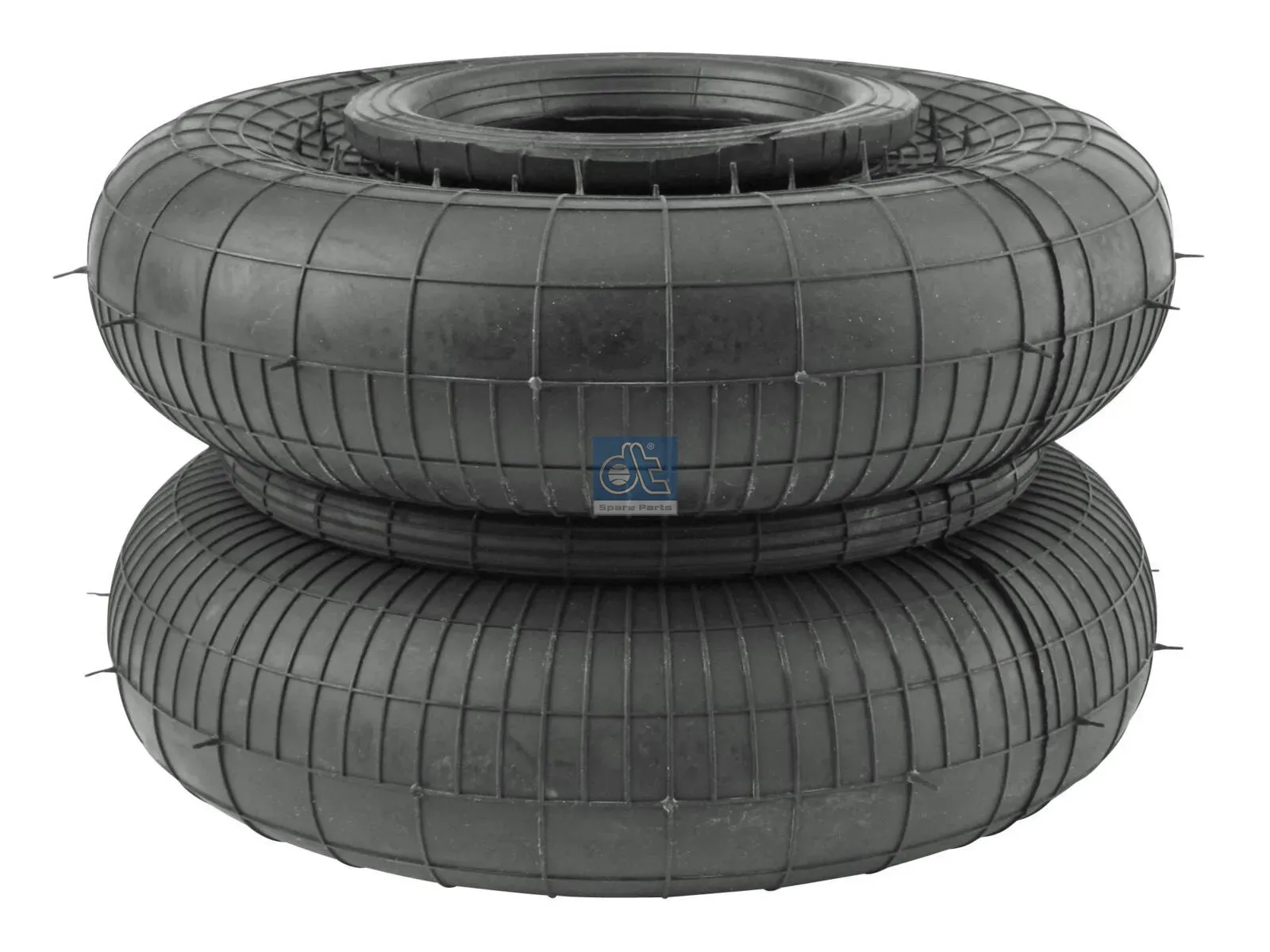 DIESEL TECHNIC | 3.66429 Air spring