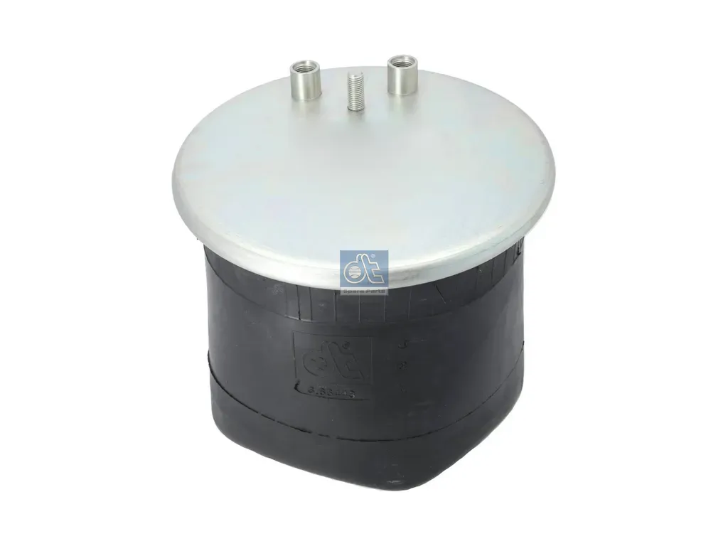 DIESEL TECHNIC | 3.66443 Air spring