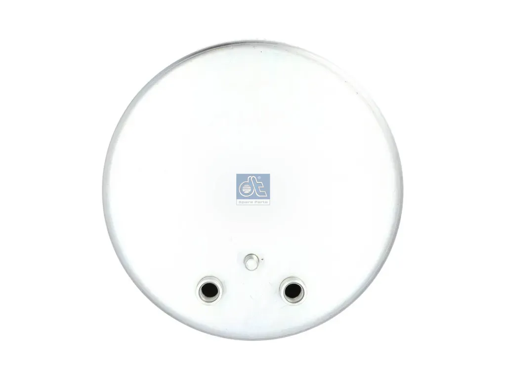 DIESEL TECHNIC | 3.66443 Air spring