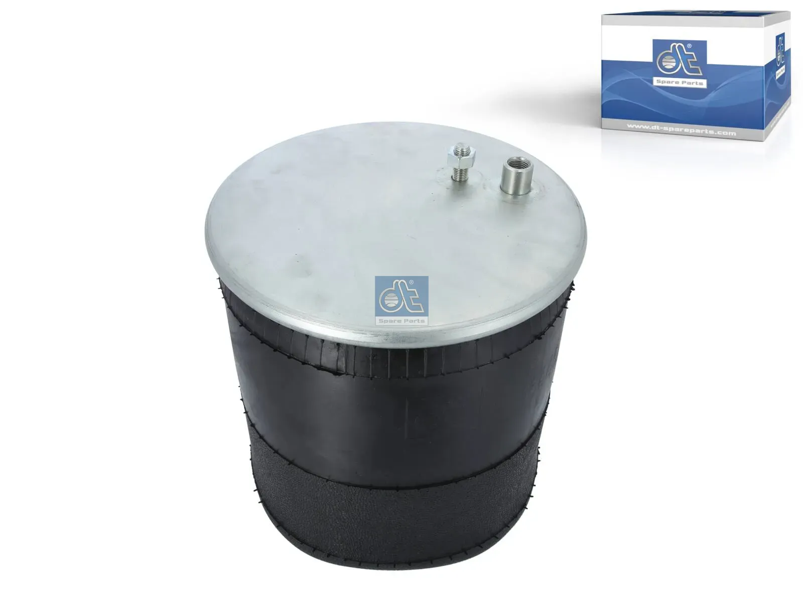 DIESEL TECHNIC | 3.66446 Air spring