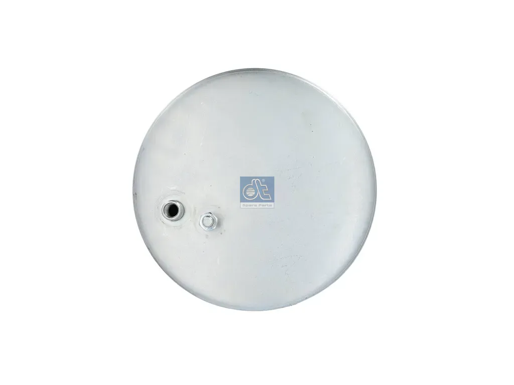 DIESEL TECHNIC | 3.66446 Air spring