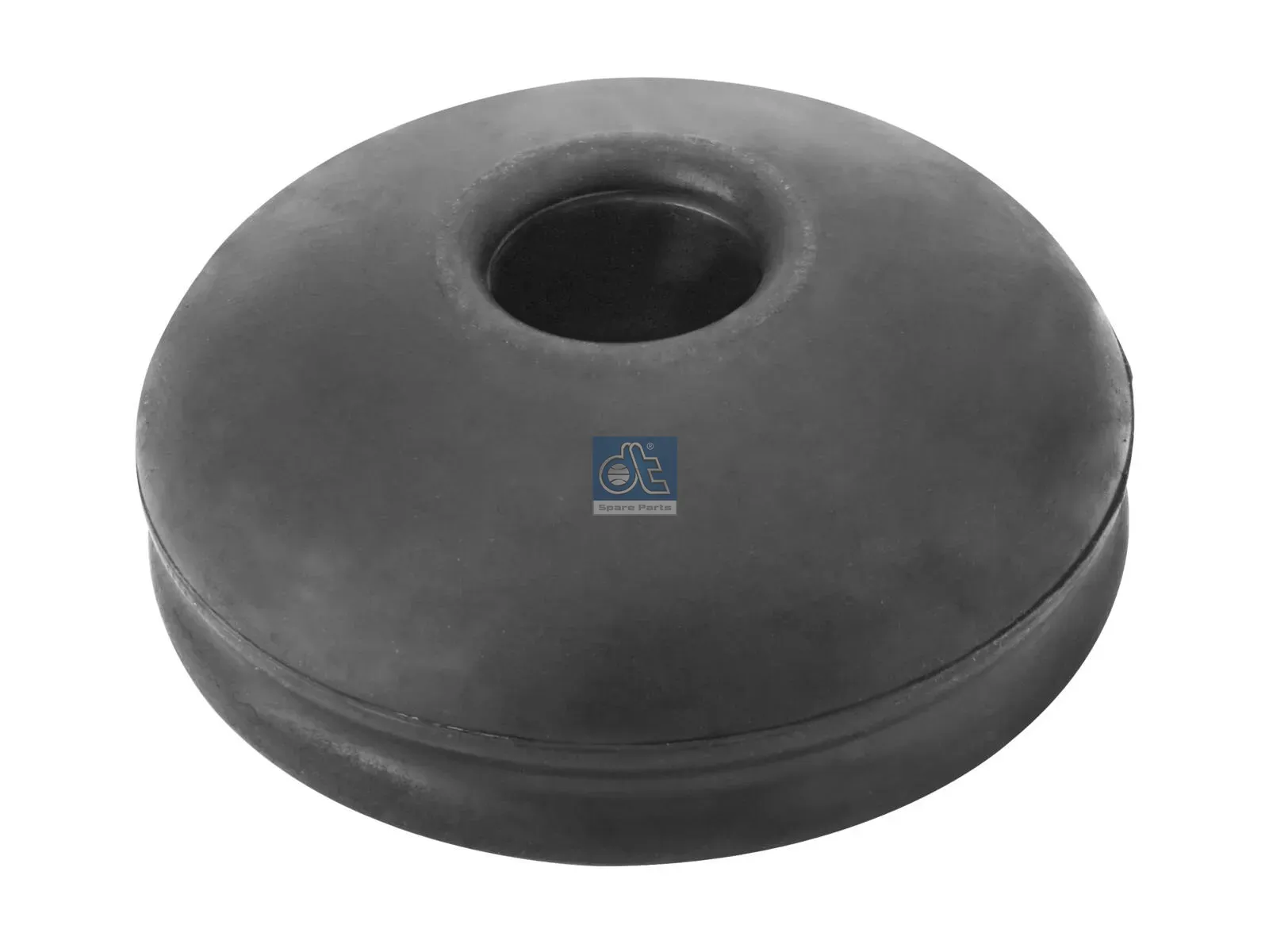 DIESEL TECHNIC | 3.66470 Rubber buffer