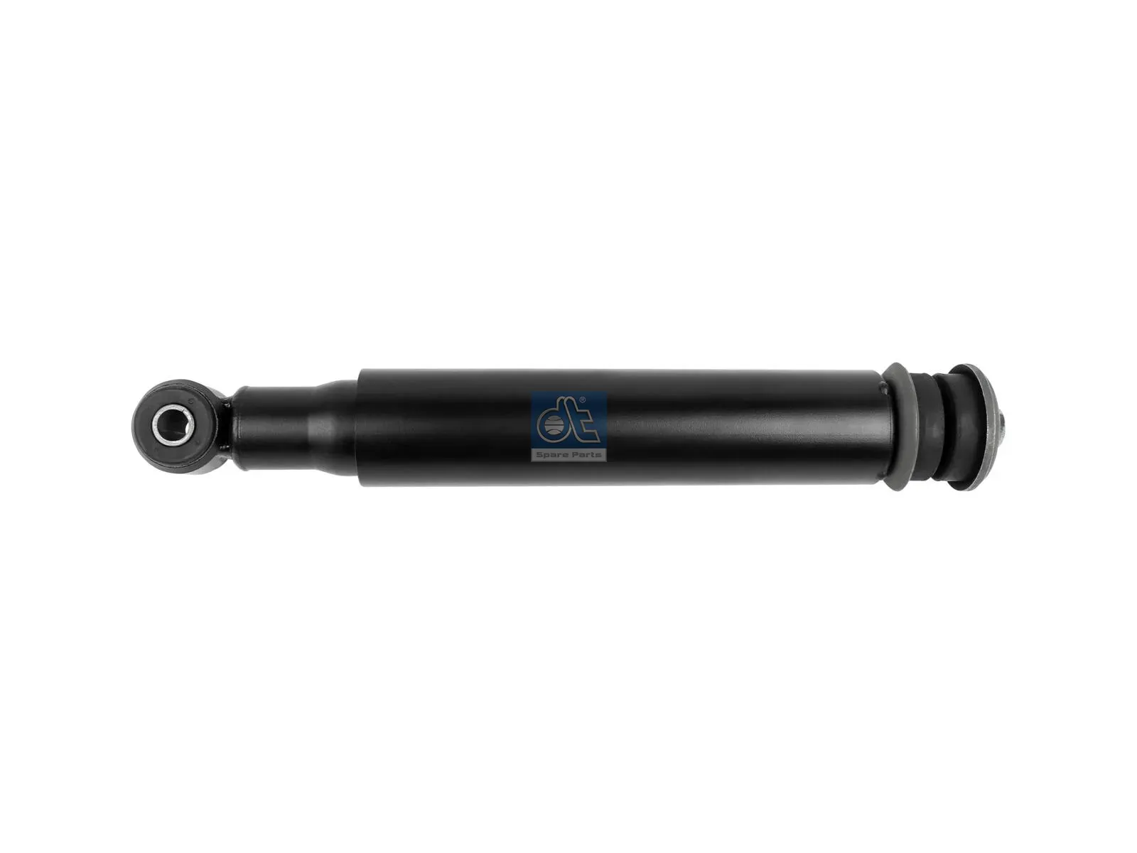 DIESEL TECHNIC | 3.66504 Shock absorber
