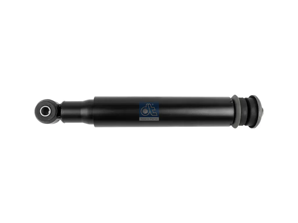 DIESEL TECHNIC | 3.66504 Shock absorber