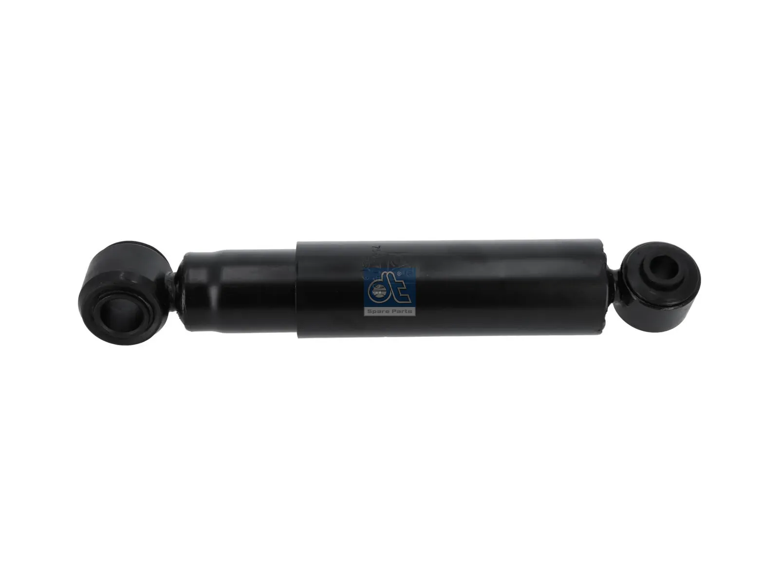 DIESEL TECHNIC | 3.66519 Shock absorber