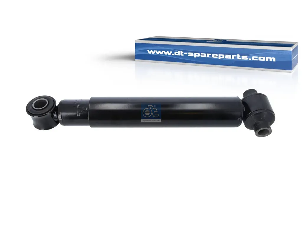 DIESEL TECHNIC | 3.66535 Shock absorber