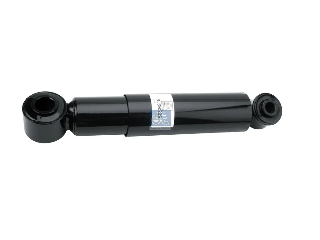 DIESEL TECHNIC | 3.66539 Shock absorber