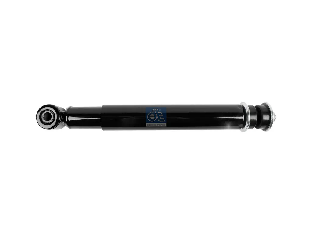 DIESEL TECHNIC | 3.66541 Shock absorber