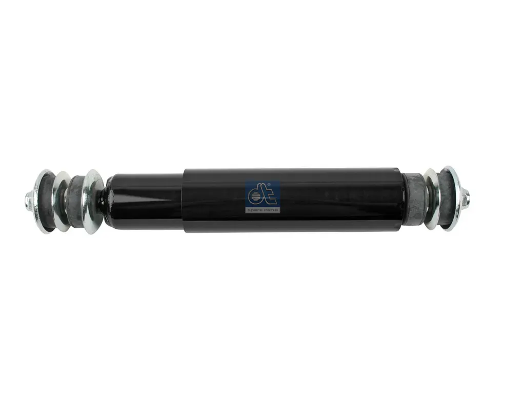 DIESEL TECHNIC | 3.66546 Shock absorber