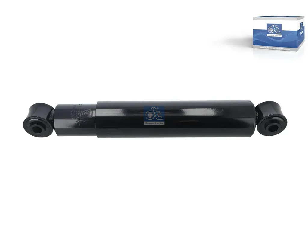 DIESEL TECHNIC | 3.66616 Shock absorber