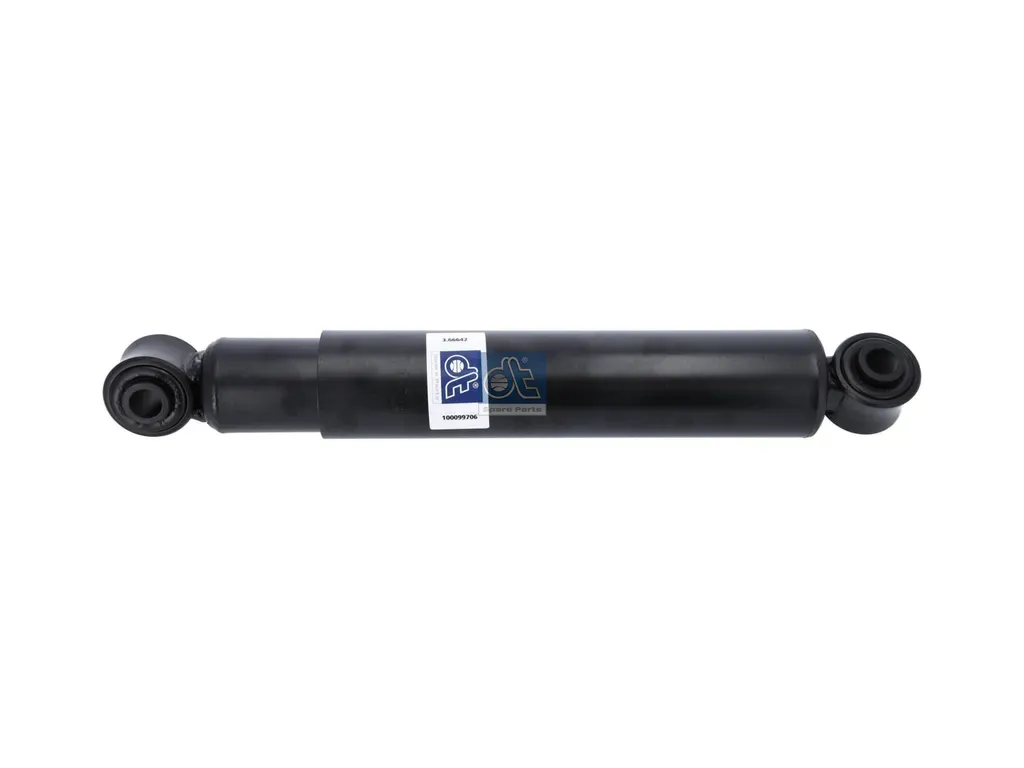 DIESEL TECHNIC | 3.66642 Shock absorber