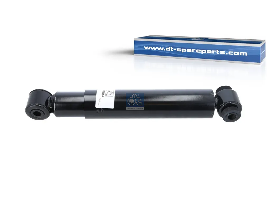 DIESEL TECHNIC | 3.66654 Shock absorber