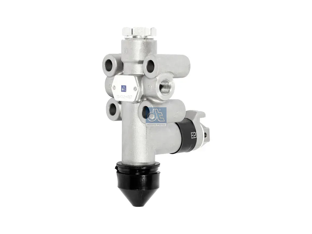 DIESEL TECHNIC | 3.66703 Level valve