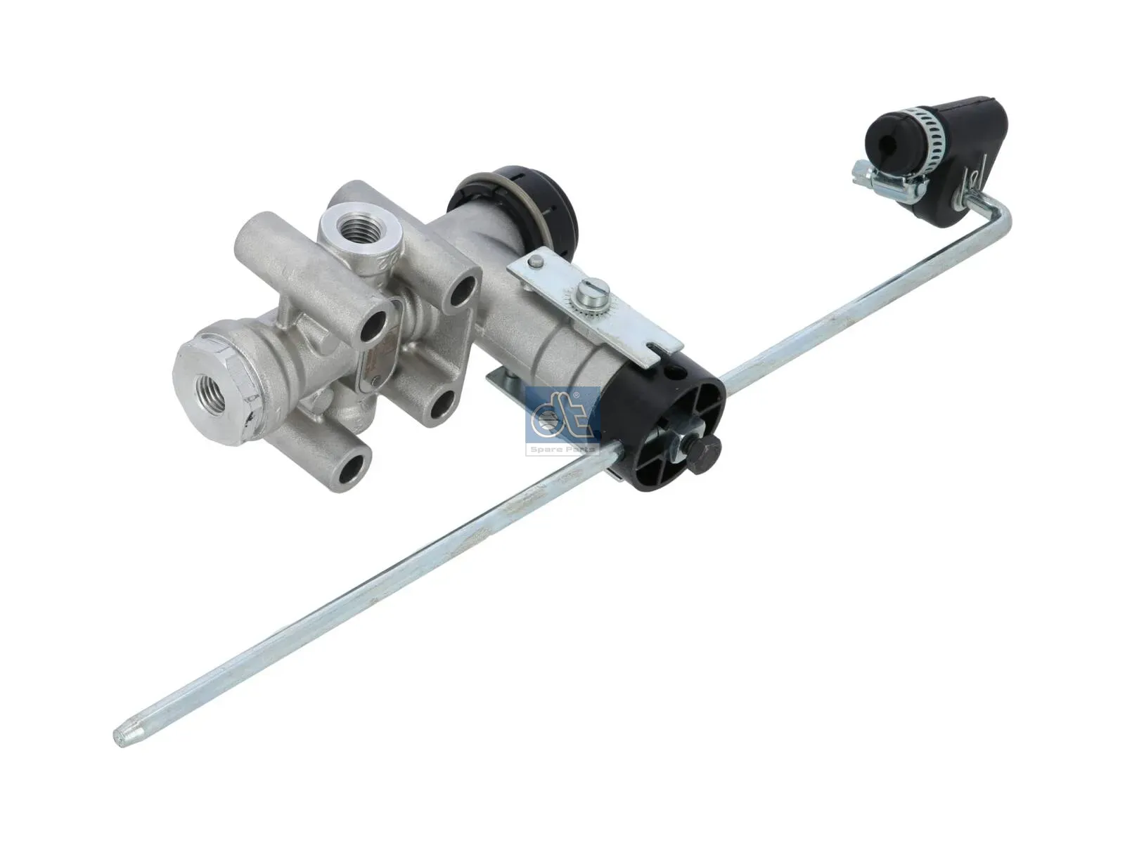 DIESEL TECHNIC | 3.66704 Level valve