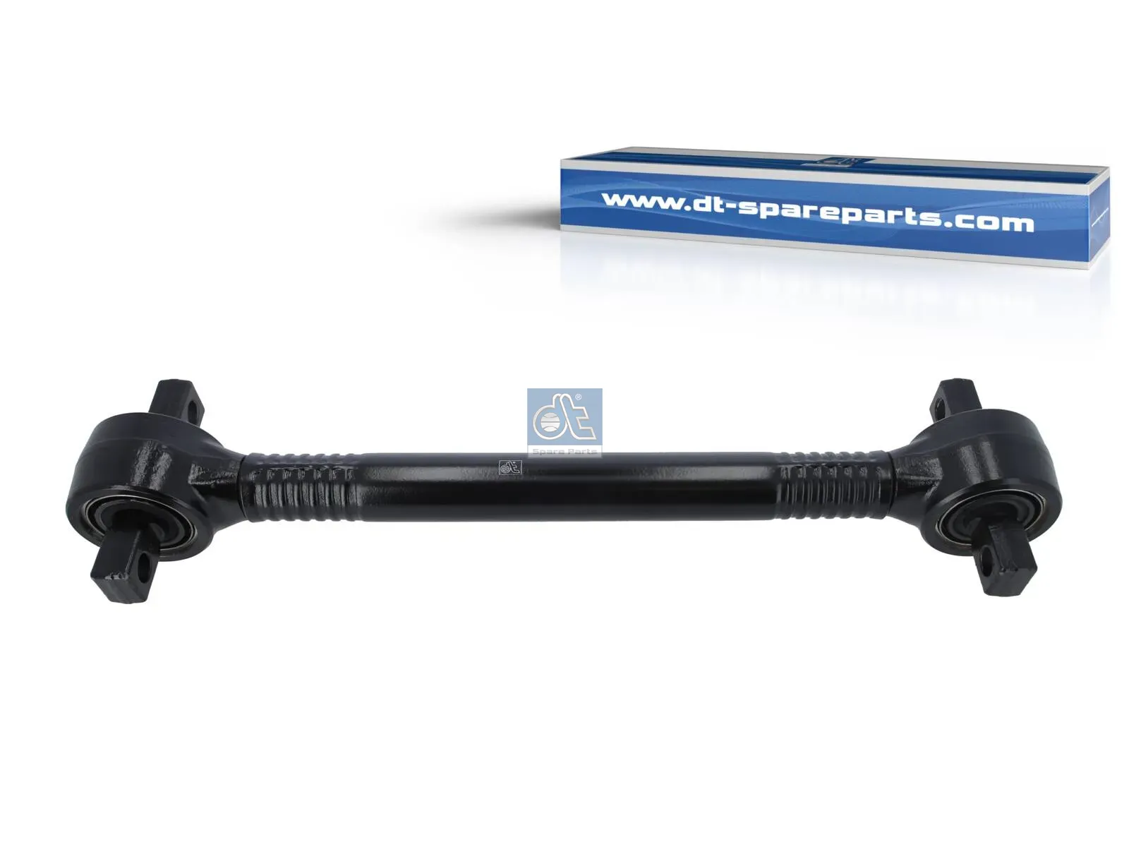 DIESEL TECHNIC | 3.66801 Reaction rod