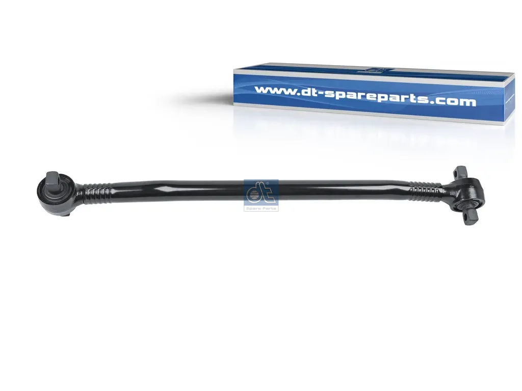 DIESEL TECHNIC | 3.66862 Reaction rod