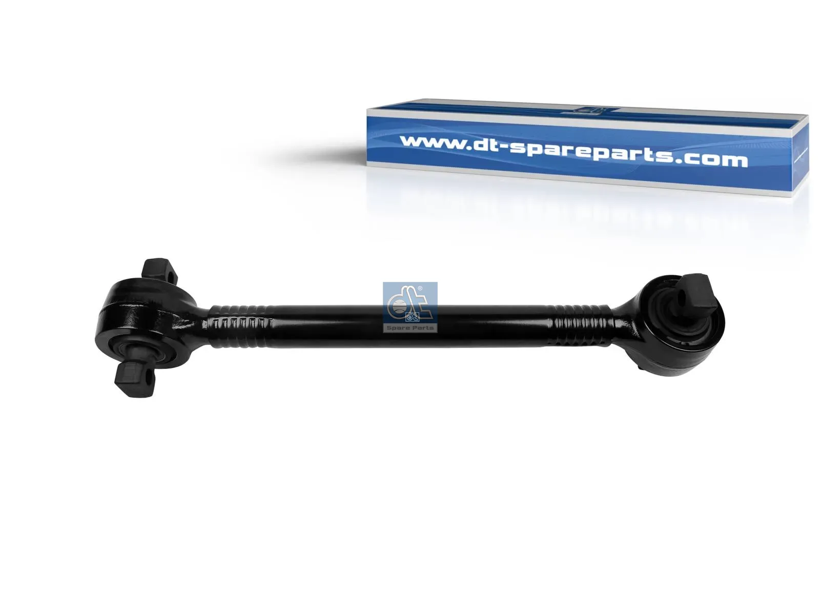 DIESEL TECHNIC | 3.66867 Reaction rod