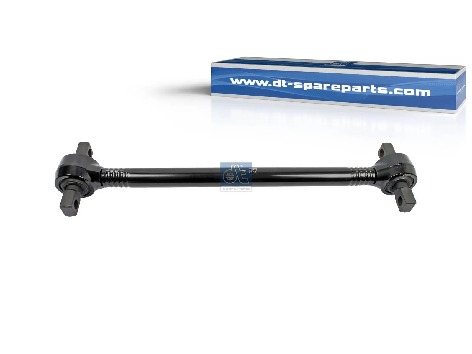 DIESEL TECHNIC | 3.66868 Reaction rod