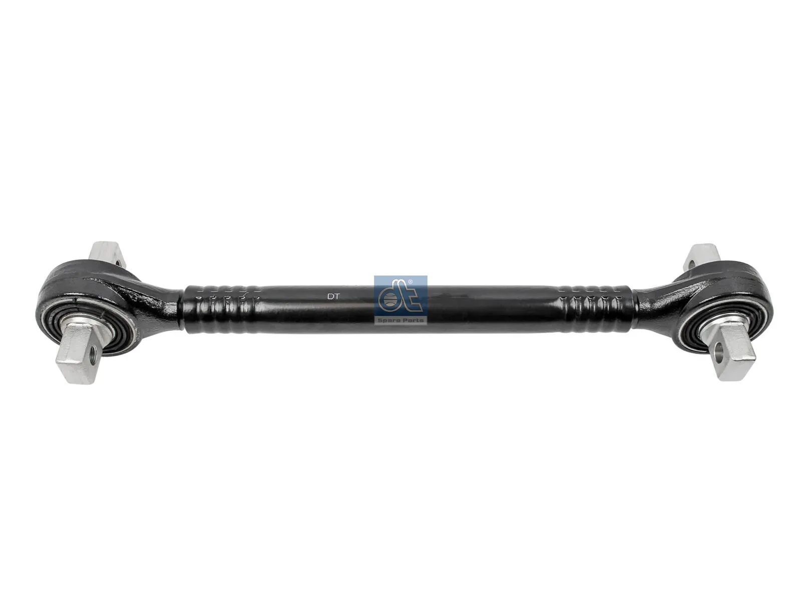 DIESEL TECHNIC | 3.66869 Reaction rod