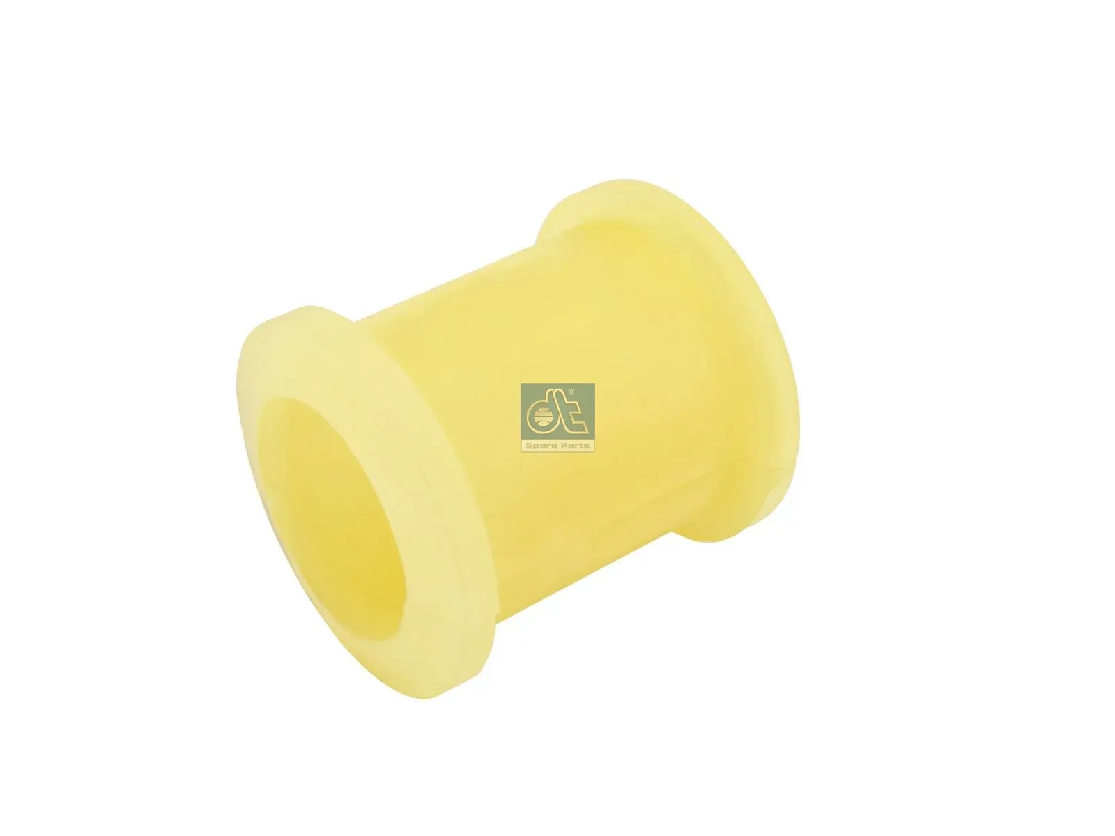 DIESEL TECHNIC | 3.67001 Bushing, stabilizer