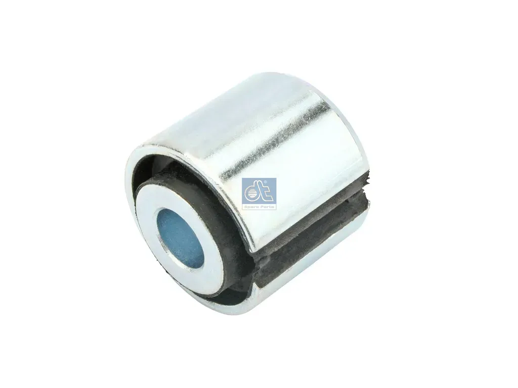 DIESEL TECHNIC | 3.67004 Bushing, stabilizer
