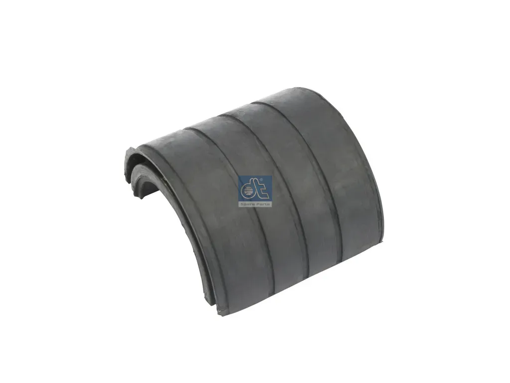 DIESEL TECHNIC | 3.67005 Bushing half, stabilizer