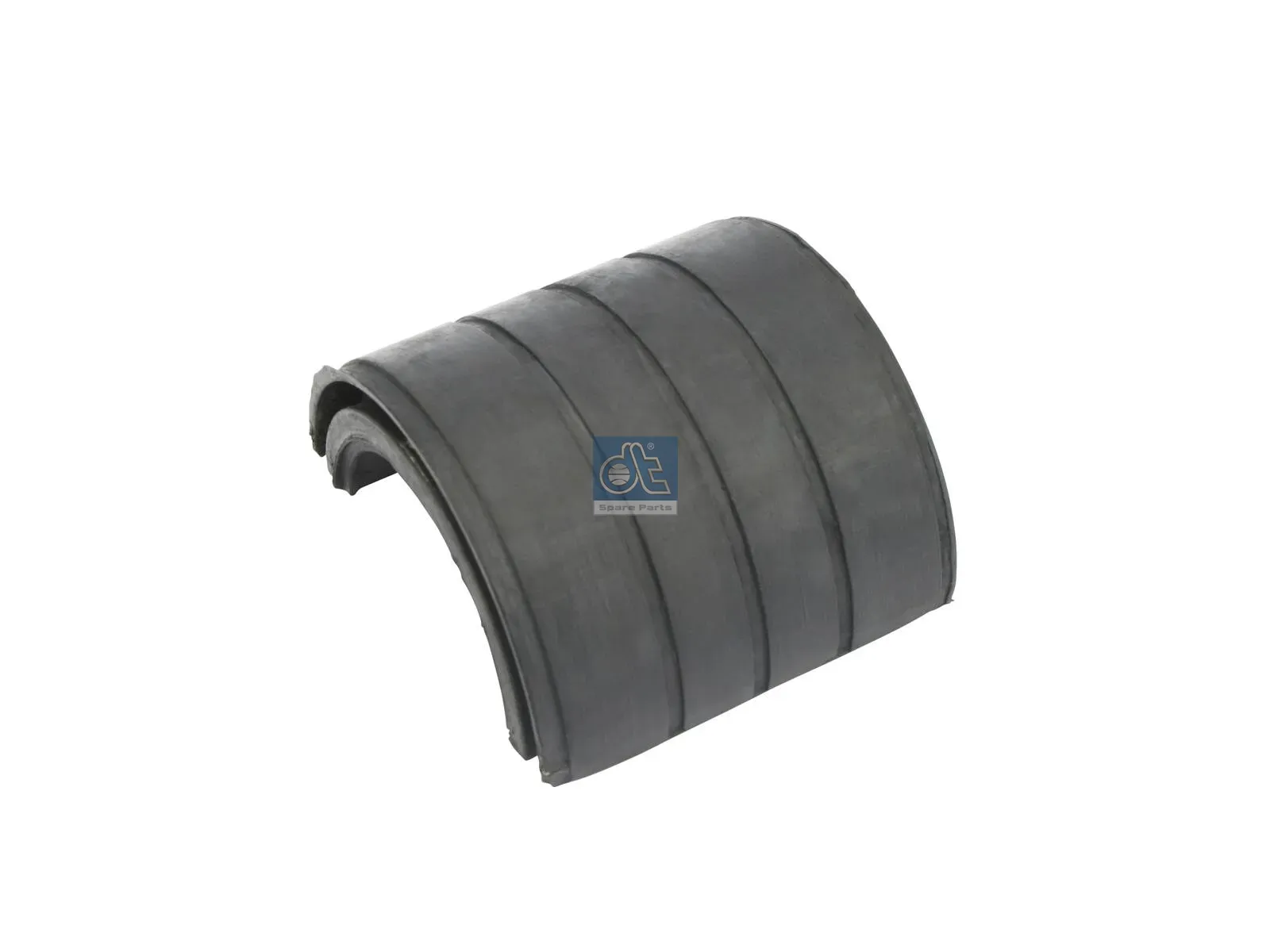 DIESEL TECHNIC | 3.67005 Bushing half, stabilizer