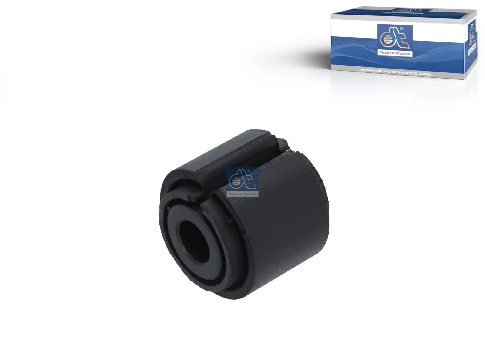 DIESEL TECHNIC | 3.67006 Bushing, stabilizer