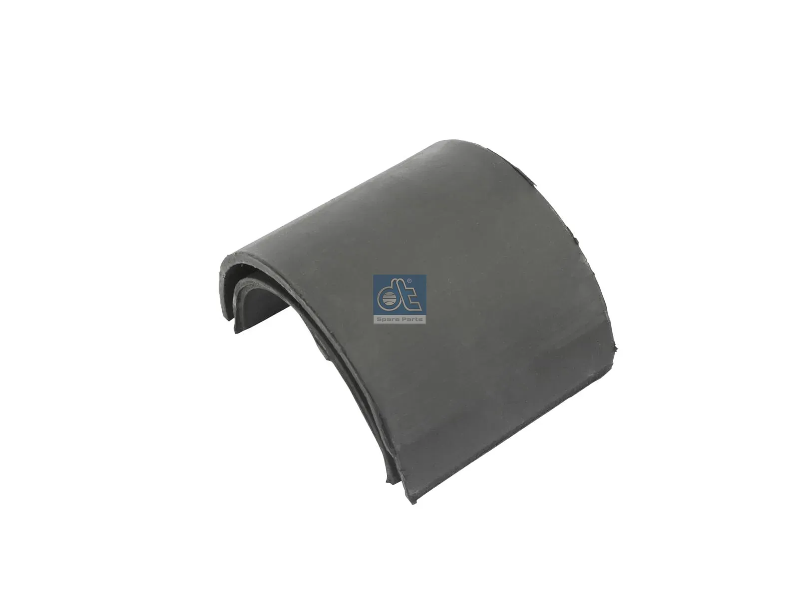DIESEL TECHNIC | 3.67018 Bushing half, stabilizer