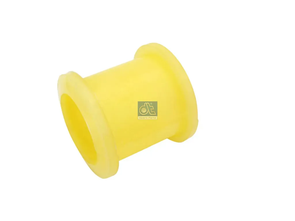DIESEL TECHNIC | 3.67019 Bushing, stabilizer