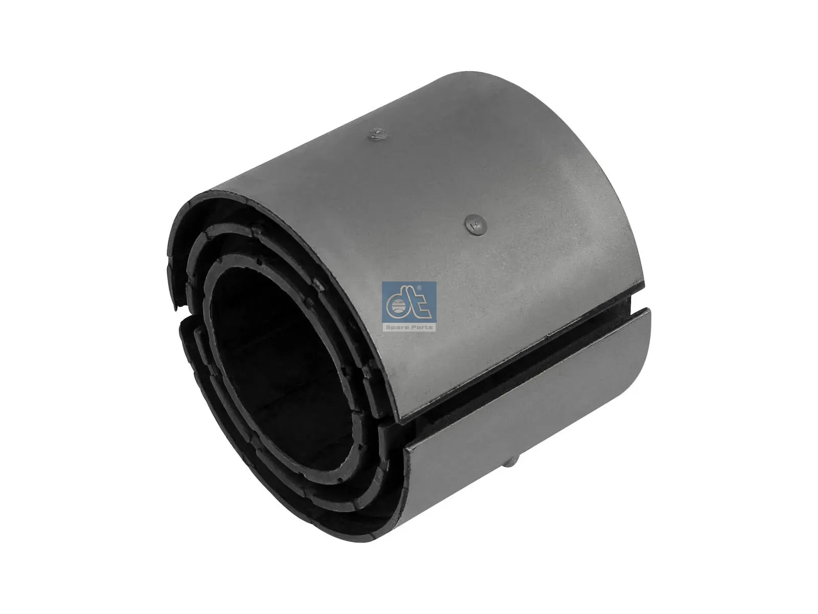 DIESEL TECHNIC | 3.67028 Bushing, stabilizer