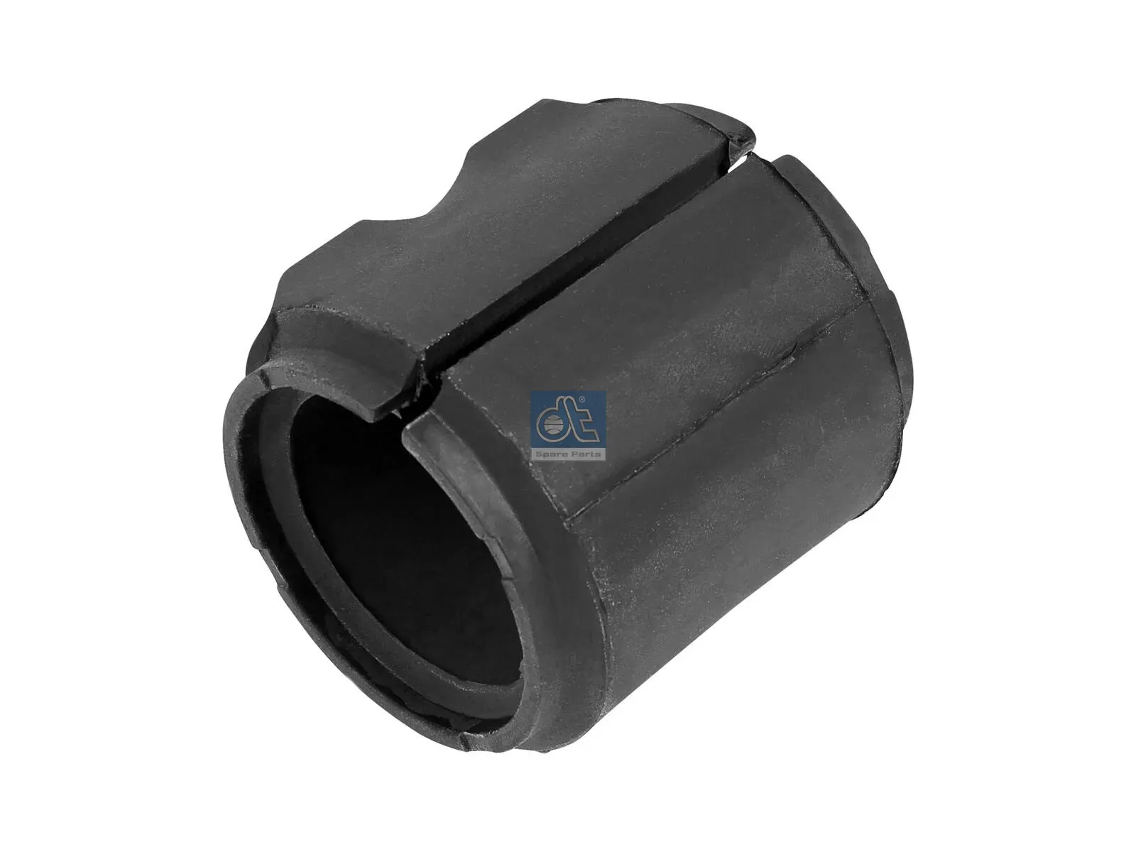 DIESEL TECHNIC | 3.67041 Bushing, stabilizer
