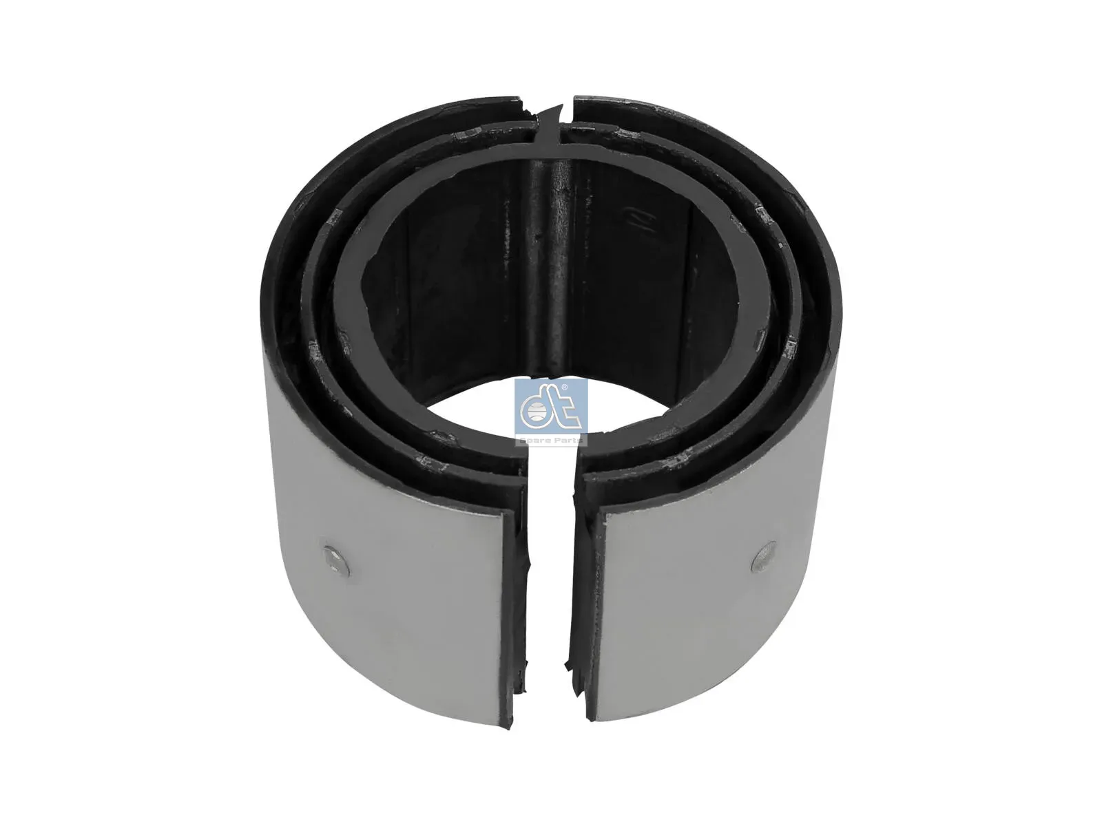 DIESEL TECHNIC | 3.67042 Bushing, stabilizer