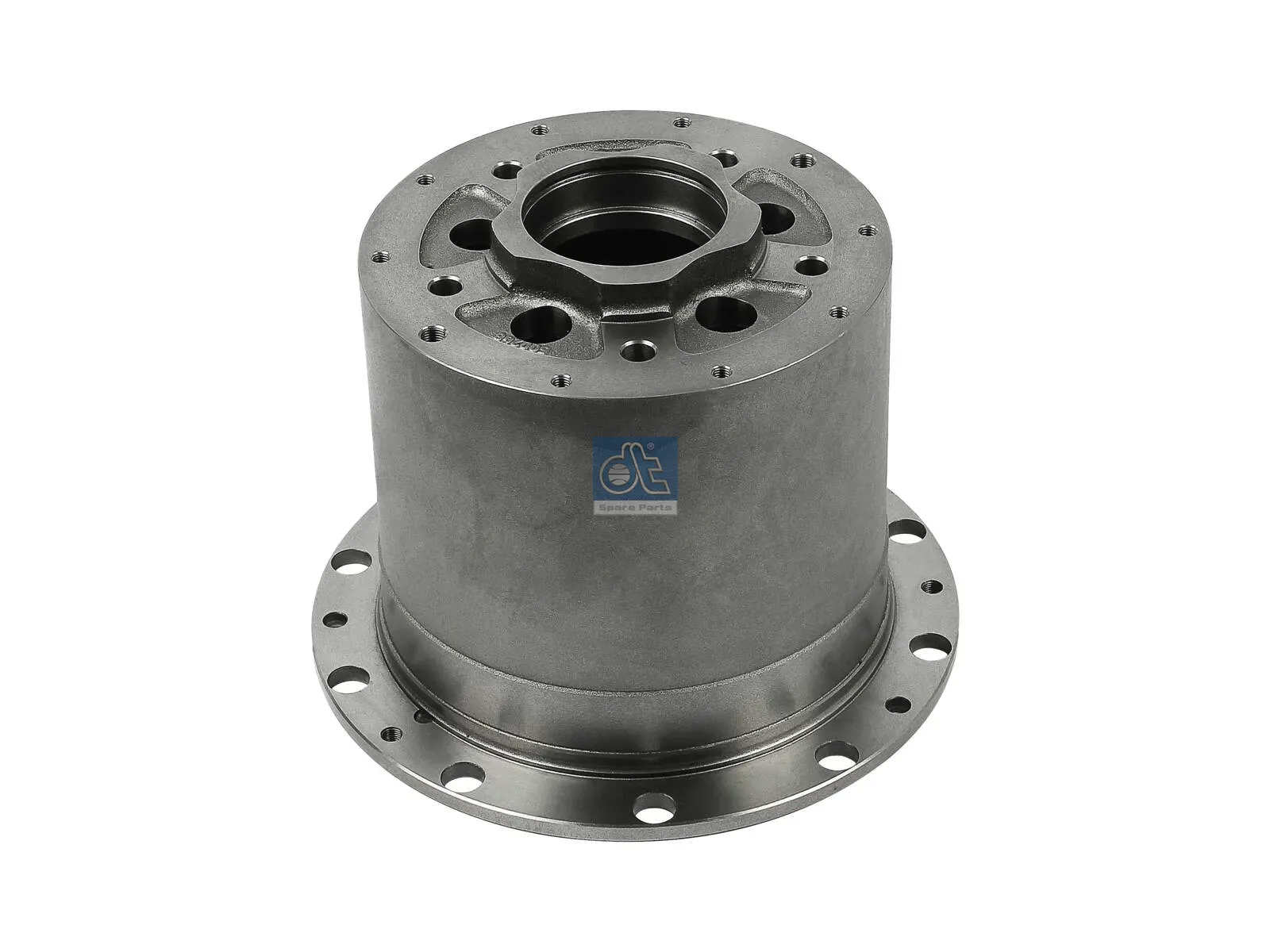 DIESEL TECHNIC | 3.67646 Bell hub, without planetary carrier