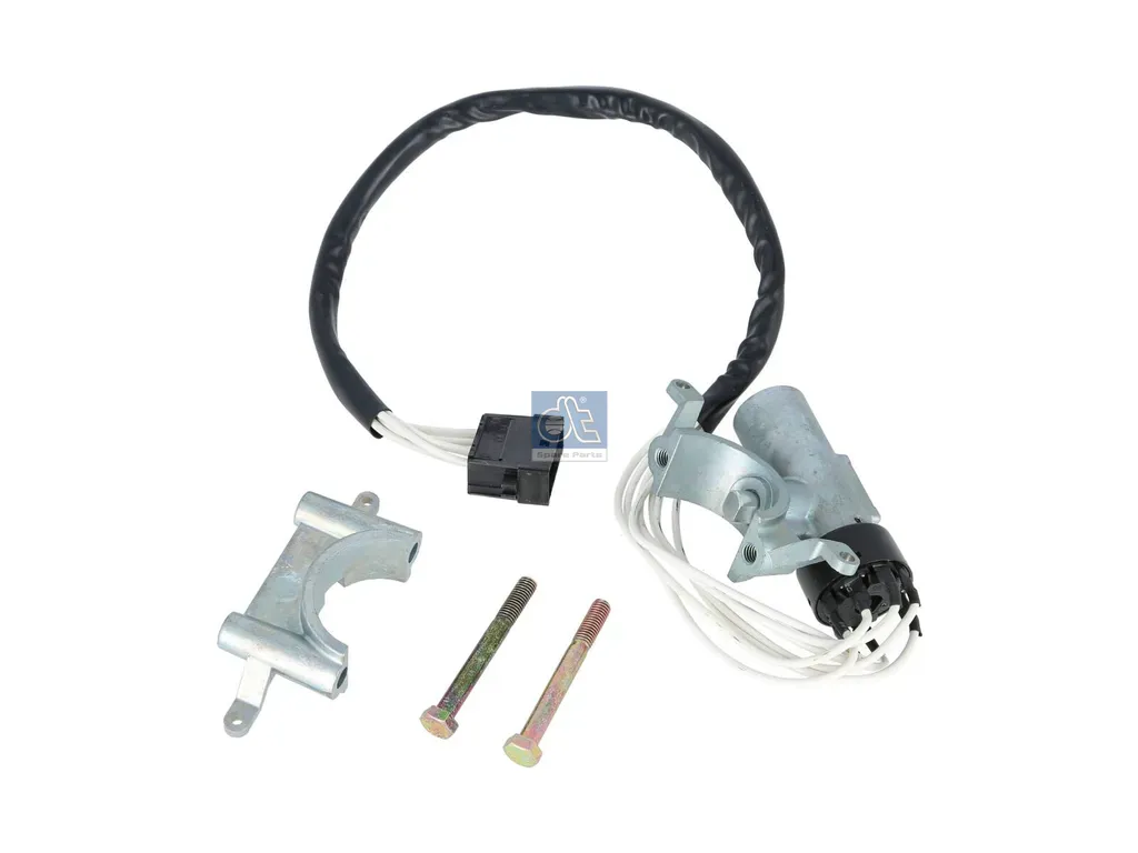 DIESEL TECHNIC | 3.69101 Steering lock