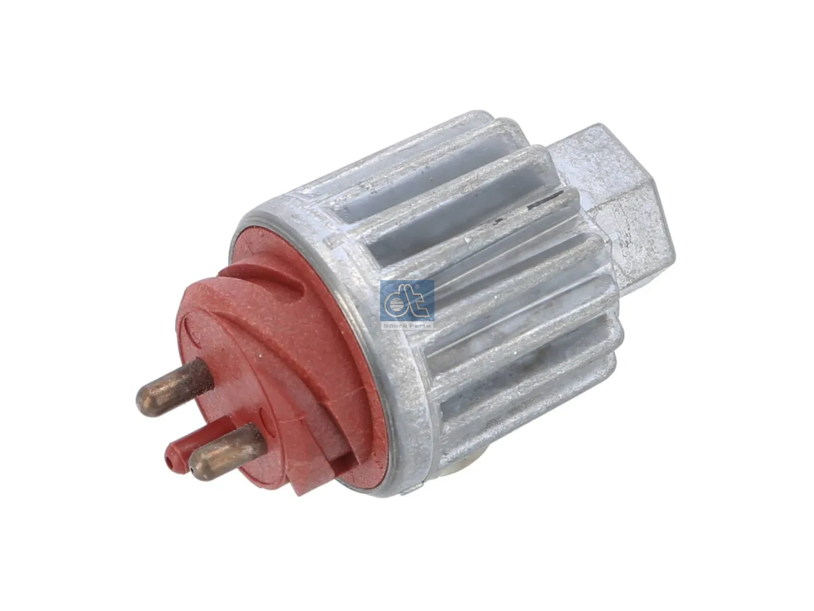 DIESEL TECHNIC | 3.70008 Pressure switch