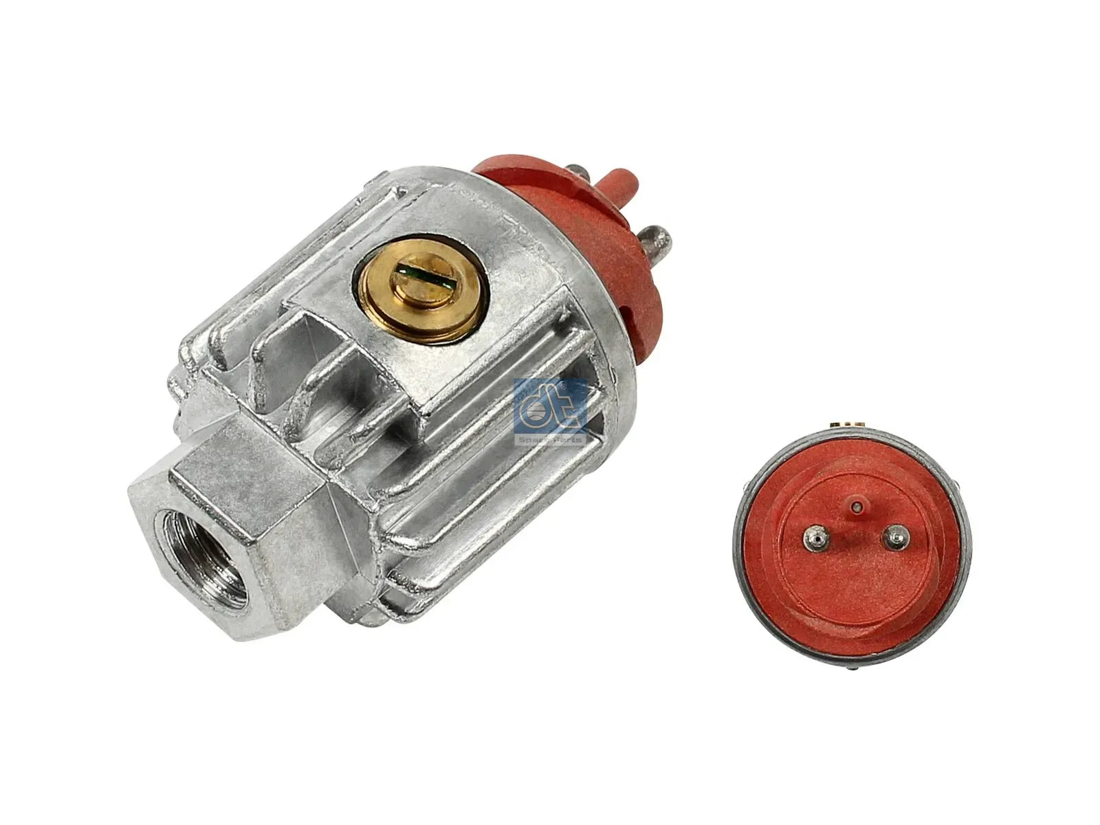 DIESEL TECHNIC | 3.70028 Pressure switch