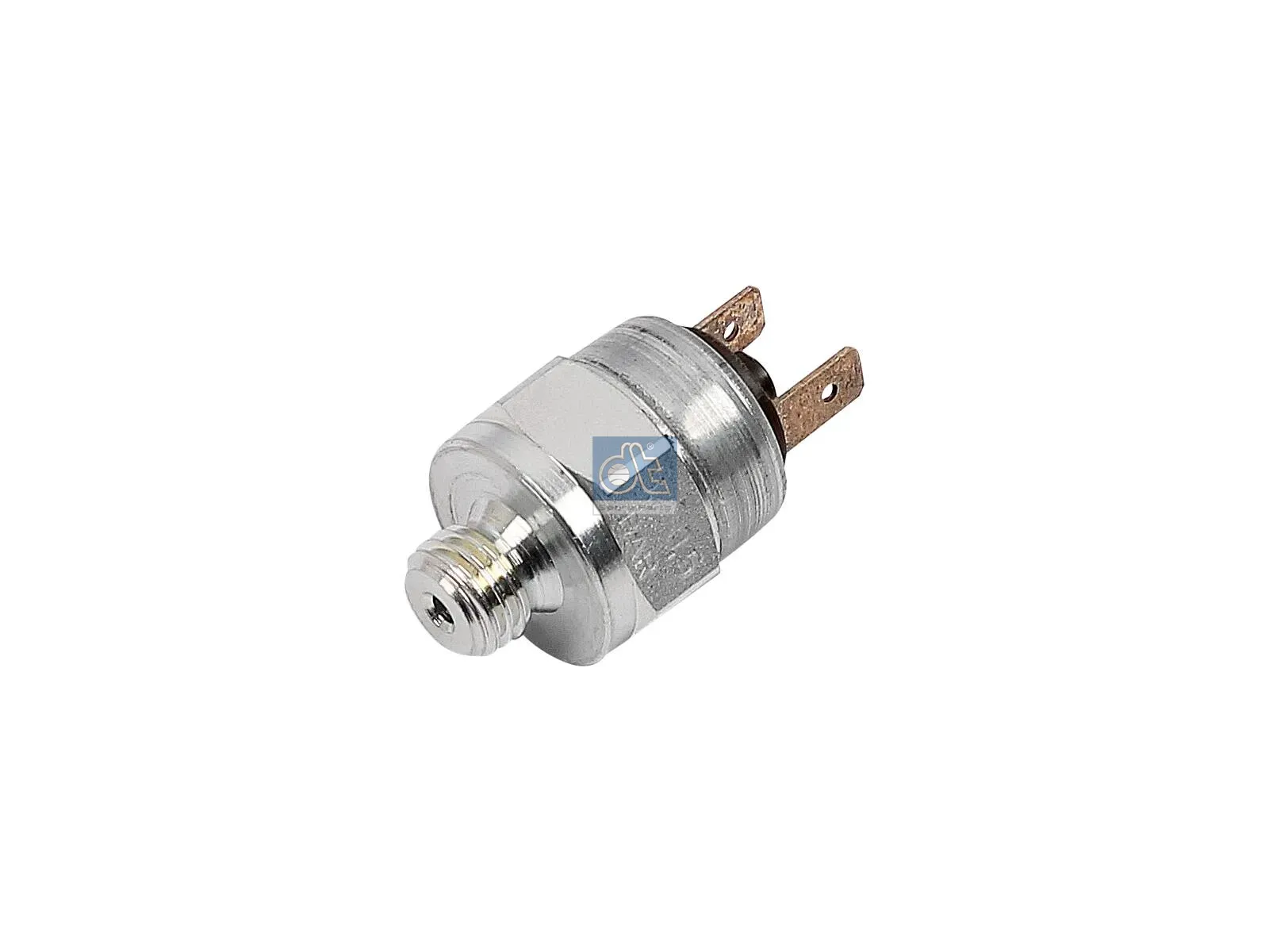 DIESEL TECHNIC | 3.70029 Pressure switch