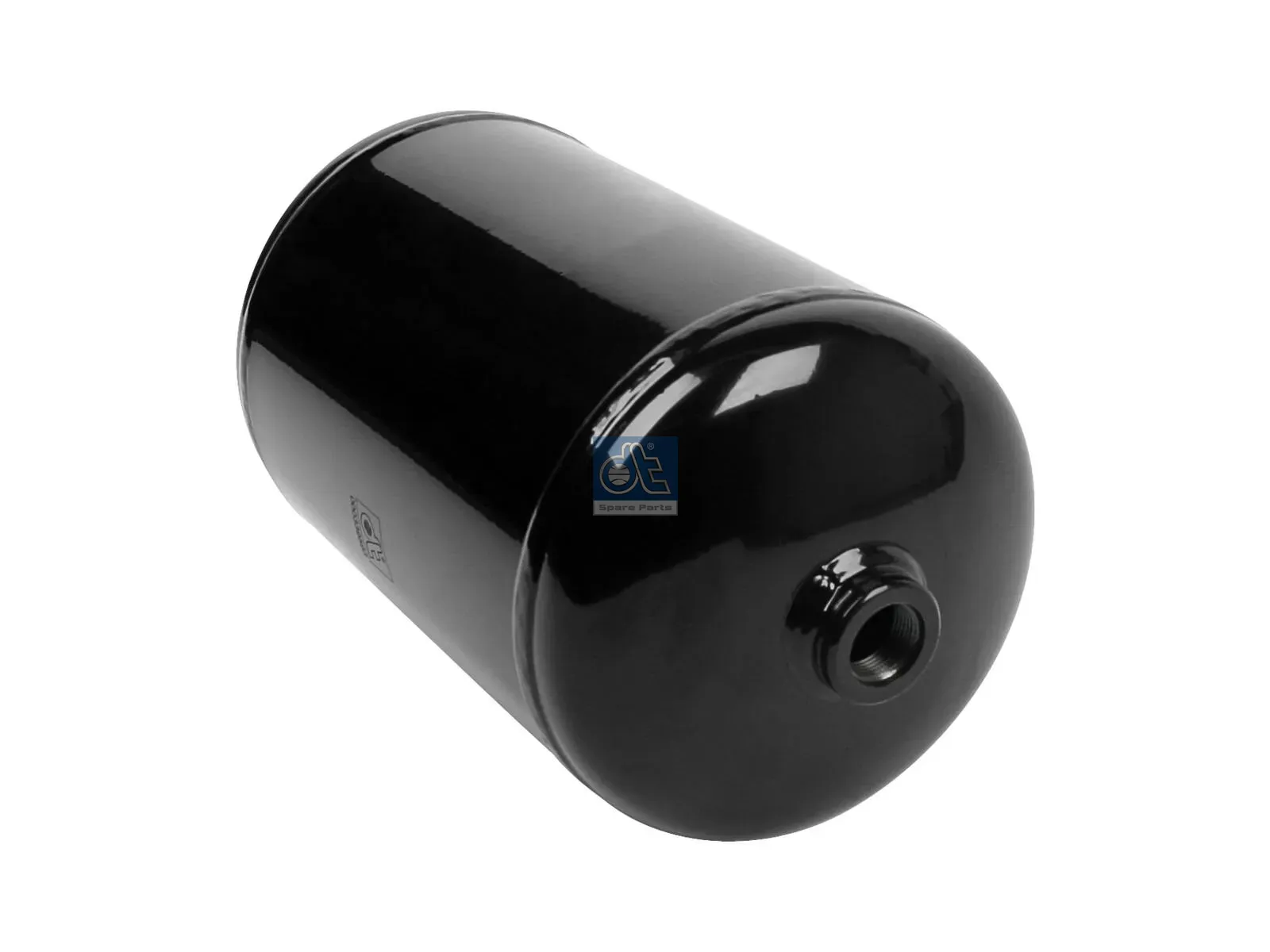 DIESEL TECHNIC | 3.70101 Air tank