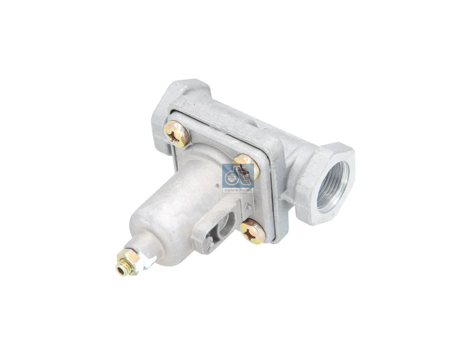 DIESEL TECHNIC | 3.72033 Overflow valve