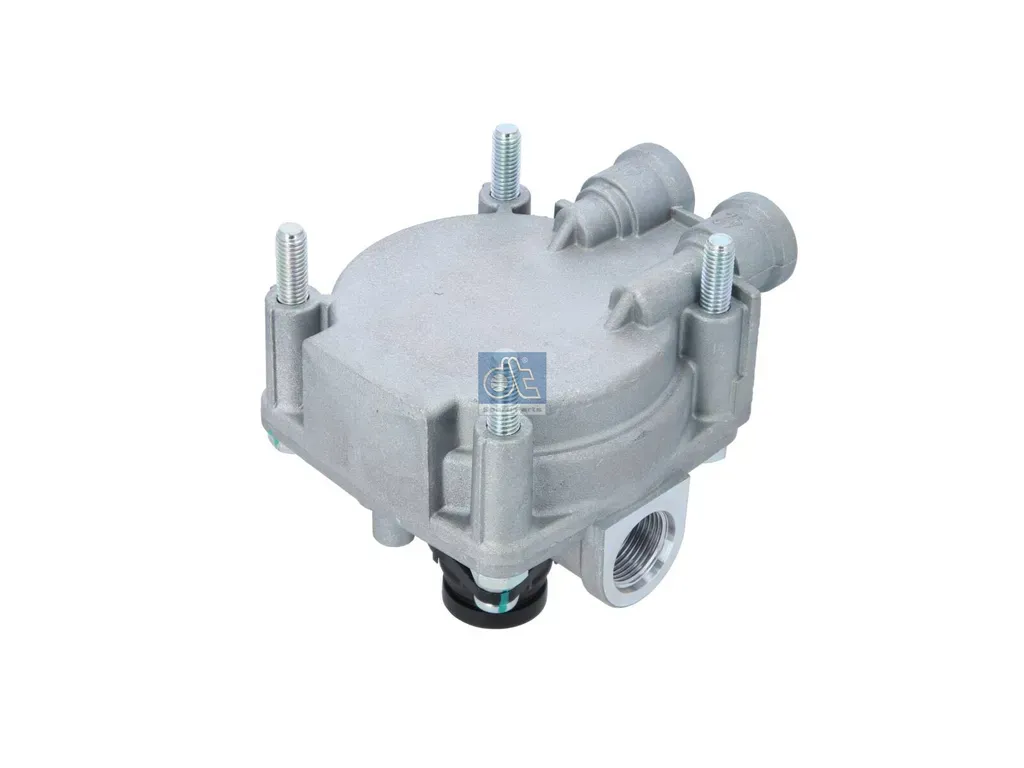 DIESEL TECHNIC | 3.72041 Válvula de relé