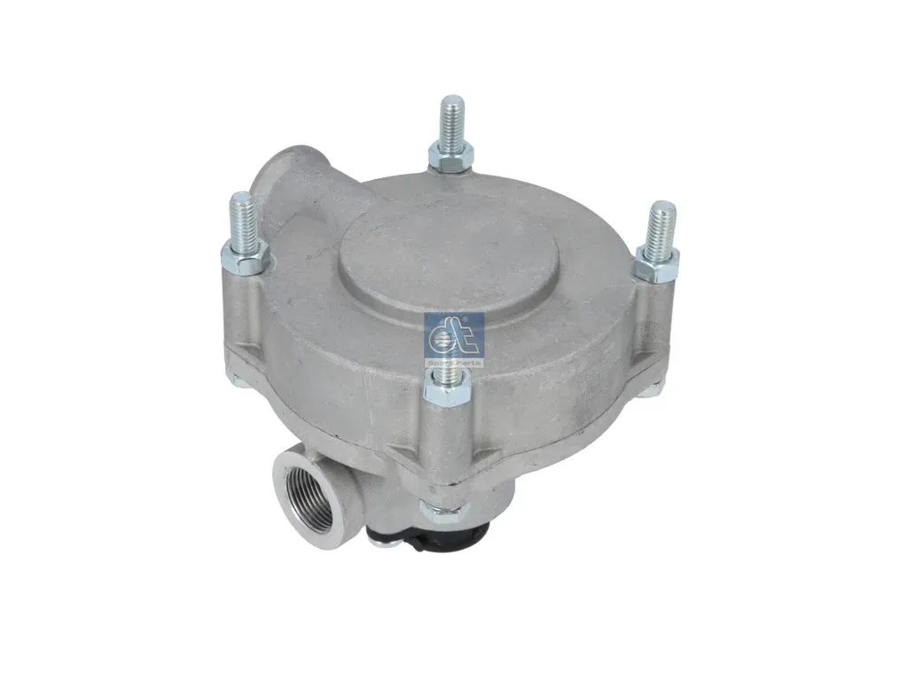 DIESEL TECHNIC | 3.72047 Relay valve