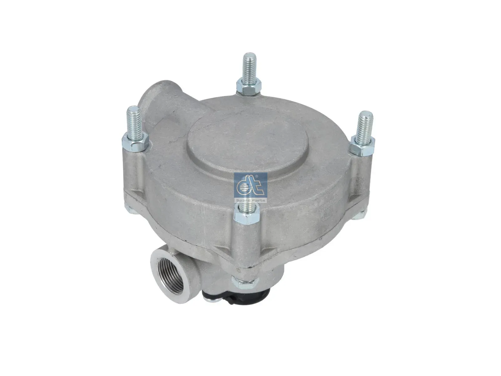 DIESEL TECHNIC | 3.72047 Relay valve