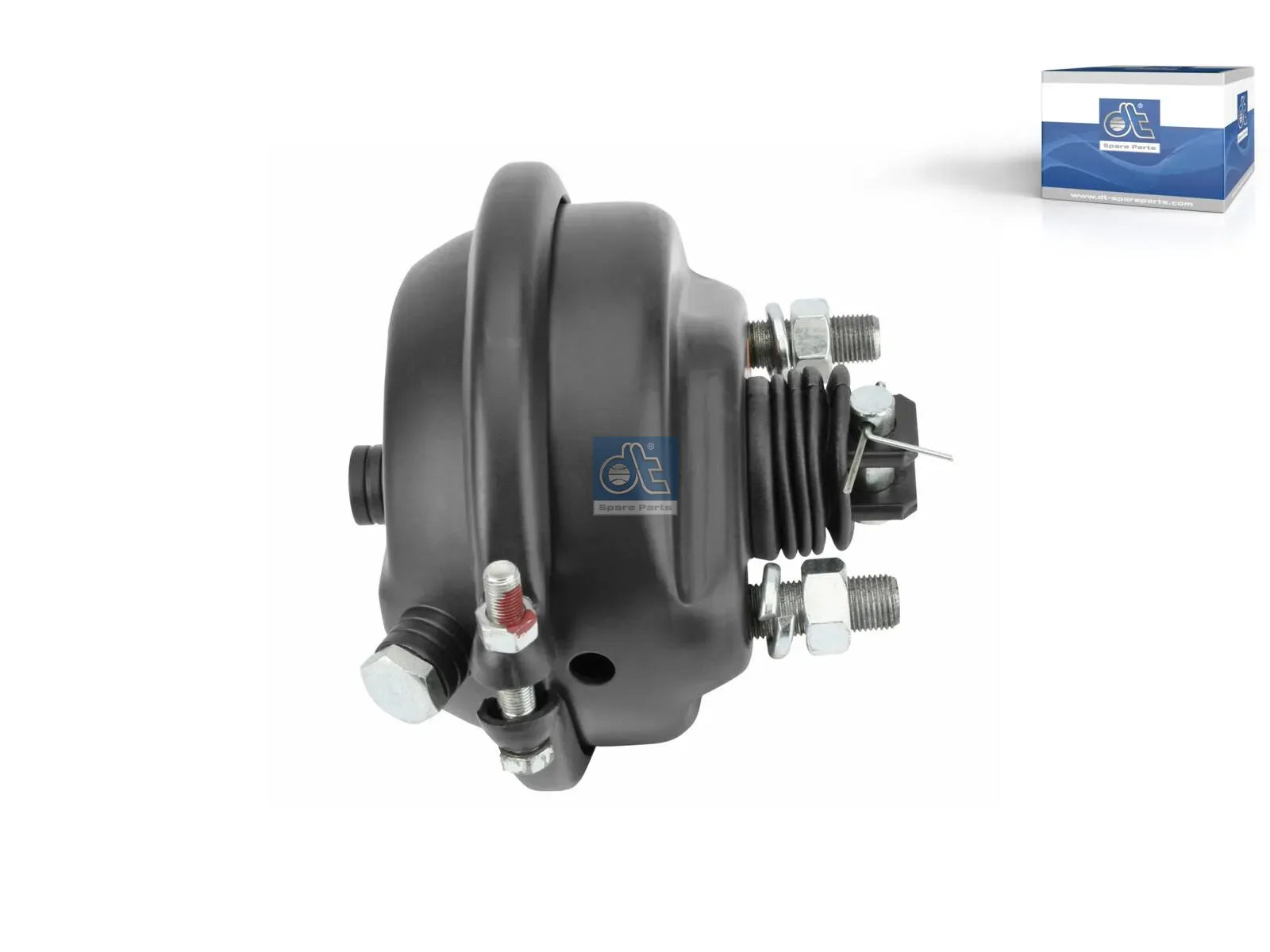 DIESEL TECHNIC | 3.74009 Brake cylinder