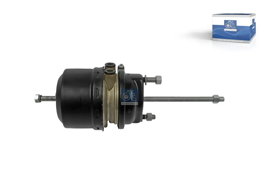 DIESEL TECHNIC | 3.74032 Spring brake cylinder