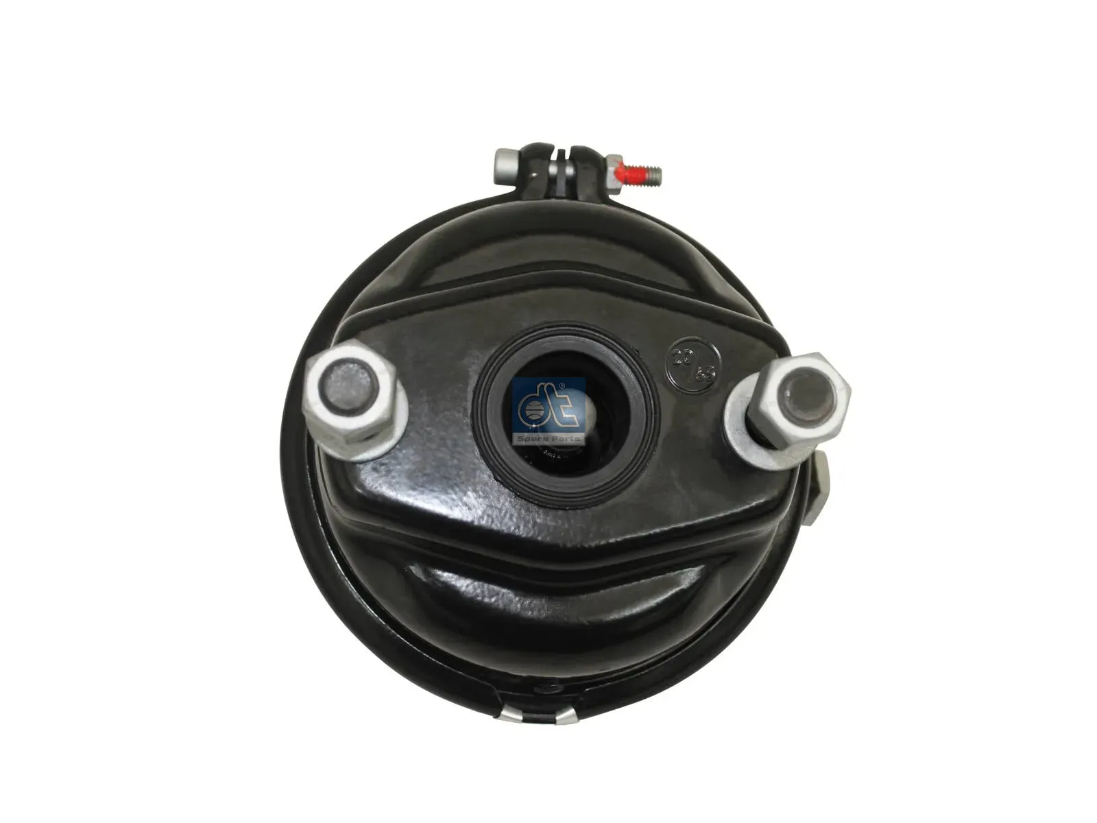 DIESEL TECHNIC | 3.74095 Brake cylinder